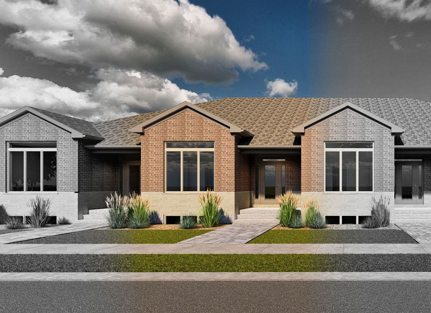 Riverstone Way #UW7WYT, Belleville, ON K8N 0S9 | Zillow