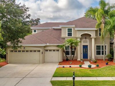 8203 Nature Cove Way, Tampa, FL 33647 | MLS #A4571784 | Zillow