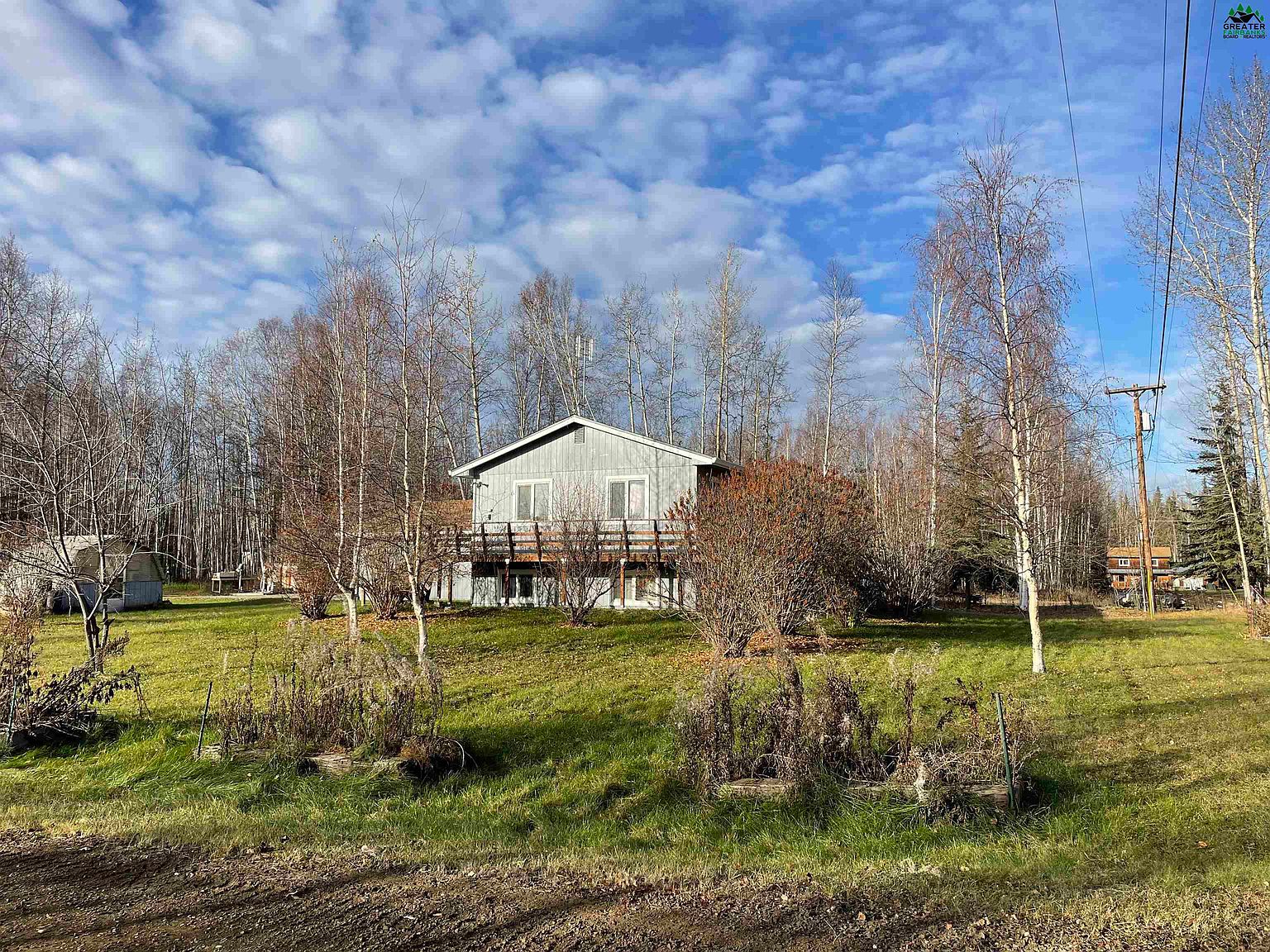 3020 Super Cub Ln, North Pole, AK 99705 | Zillow