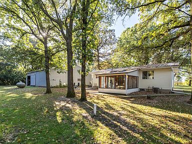 58742 300th St, Waltham, MN 55982 | Zillow