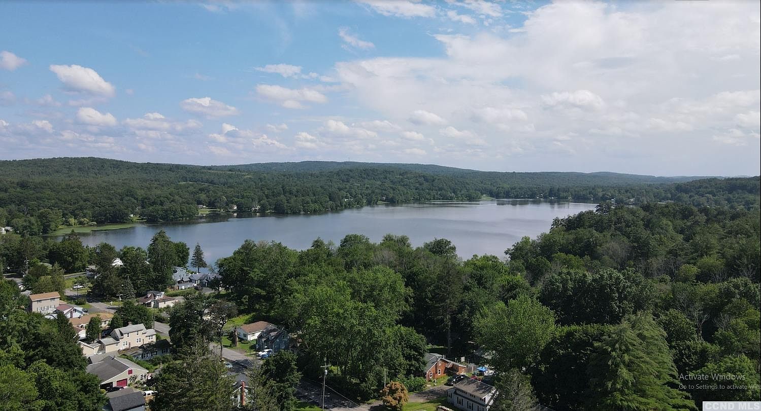 0 Morey Park Rd, Nassau, NY 12123 | MLS #147113 | Zillow