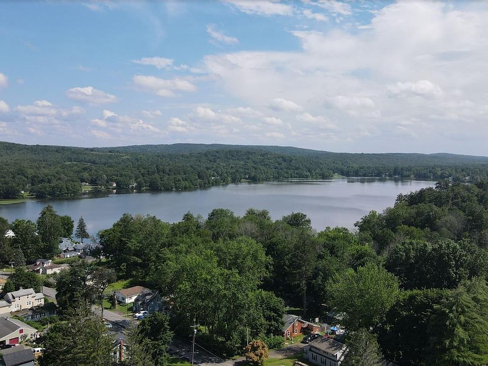 0 Morey Park Rd, Nassau, NY 12123 | MLS #147113 | Zillow