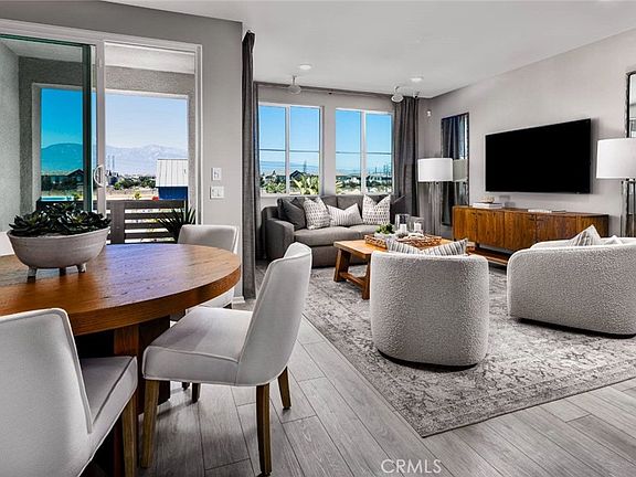4152 S South Limecrest Paseo #19, Ontario, CA 91761 | MLS #OC25188280 ...