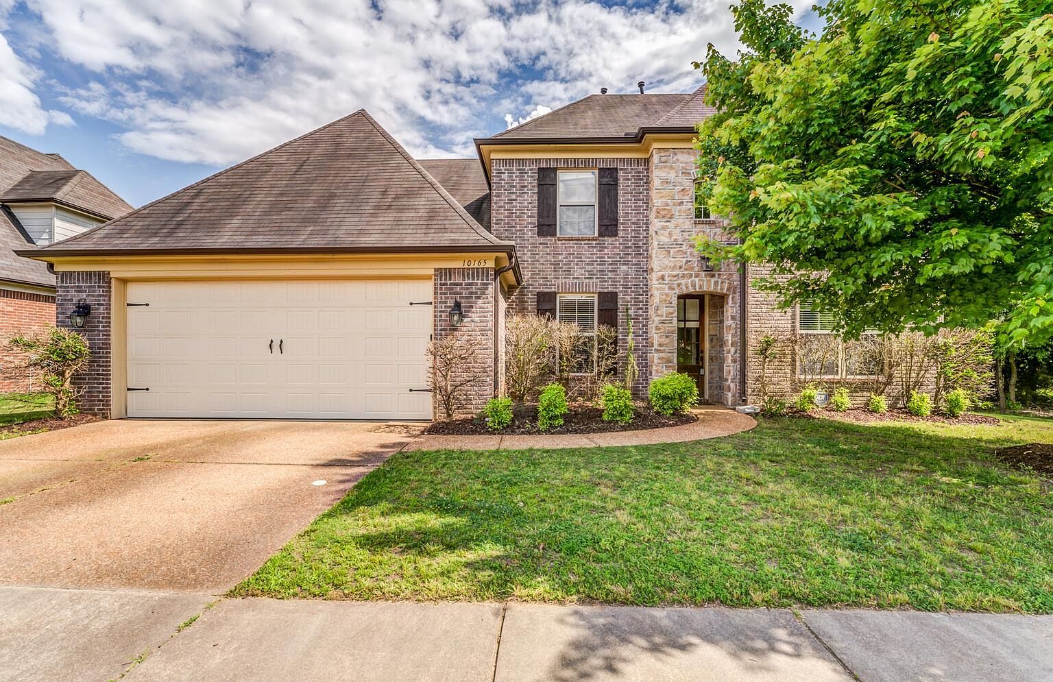 10165 Carly Dr, Arlington, TN 38002 | Zillow