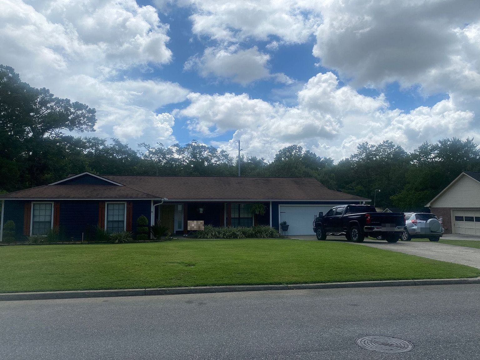 2207 S Sherwood Dr, Valdosta, GA 31602 | Zillow