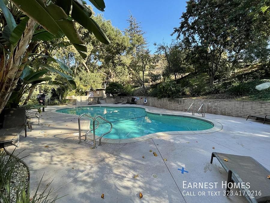 3480 Barham Blvd Los Angeles CA | Zillow