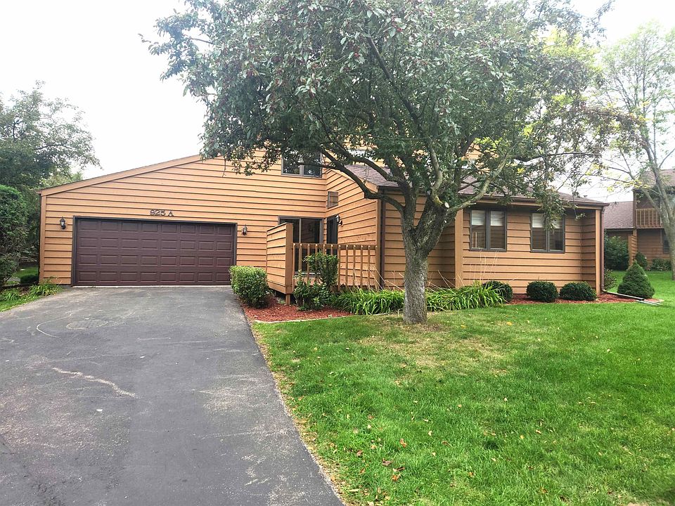 925 E Windfield Pl APT A, Appleton, WI 54911 | MLS #50279938 | Zillow