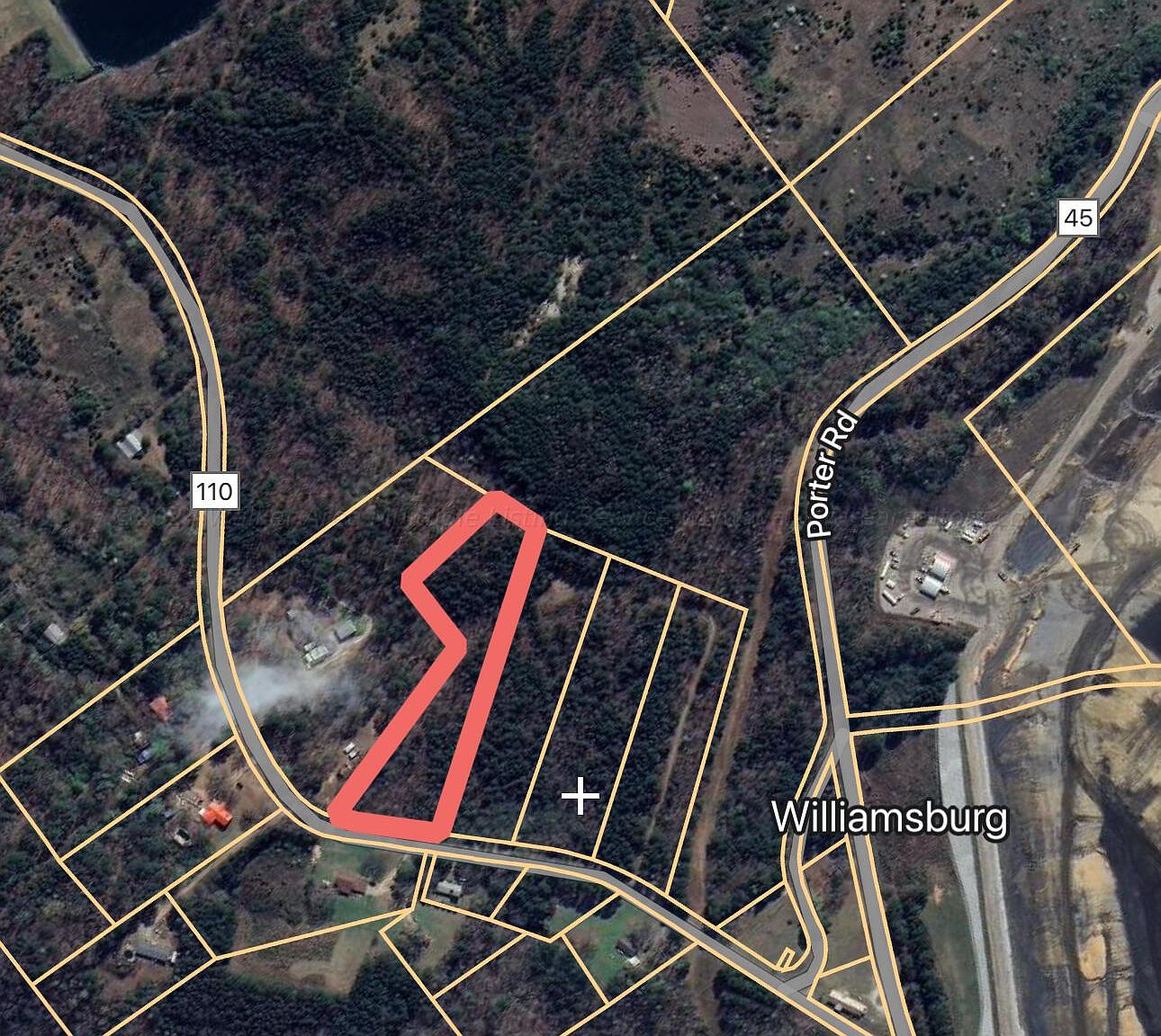4290 Woodruff Mill Rd, Adamsville, AL 35005 | Zillow