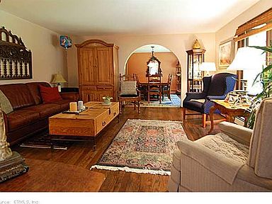 551 Green Hill Rd, Madison, CT 06443 | Zillow