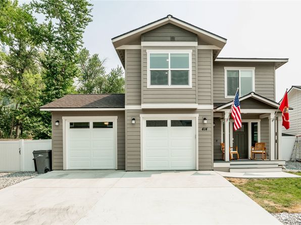 Cashmere WA Real Estate - Cashmere WA Homes For Sale | Zillow