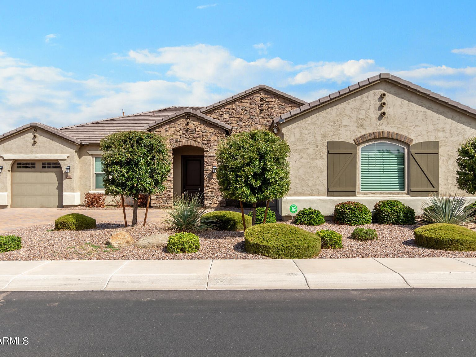 3570 E Aquarius Pl, Chandler, AZ 85249 | MLS #6604423 | Zillow