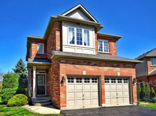 3 Bedroom Houses for Rent in Hamilton ON - 79 houses | Zillow