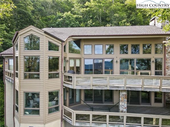 Linville Ridge - 28646 Real Estate - 19 Homes For Sale | Zillow