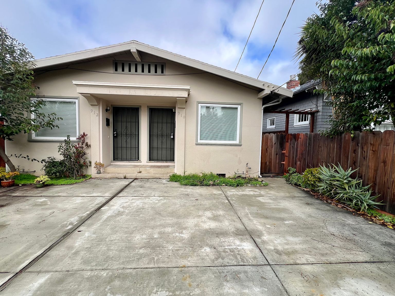 910 Howard Ave #2, Burlingame, CA 94010 | Zillow