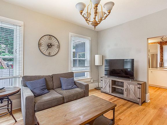 (Undisclosed Address), Denver, CO 80203 | Zillow