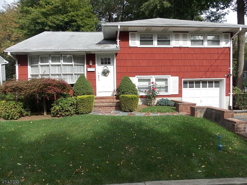 10 Sunset Trl, Denville, NJ 07834 | Zillow