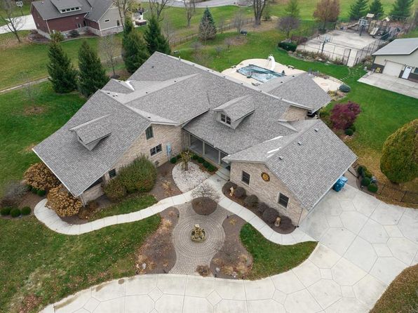 New Whiteland IN Real Estate - New Whiteland IN Homes For Sale | Zillow