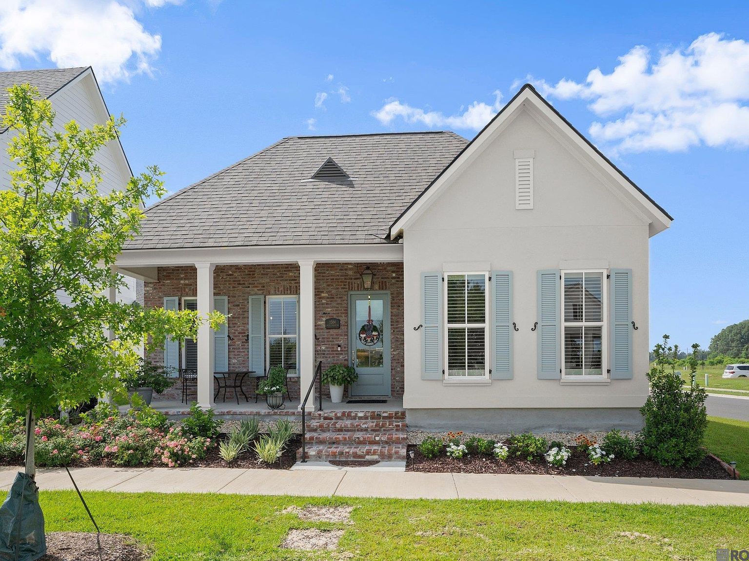 1304 Market Square Rd, Zachary, LA 70791 | MLS #2025015170 | Zillow