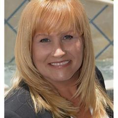 Kim Adams - Real Estate Agent in Brandon, FL - Reviews | Zillow