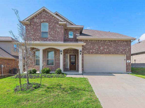 Haslet TX Real Estate - Haslet TX Homes For Sale | Zillow