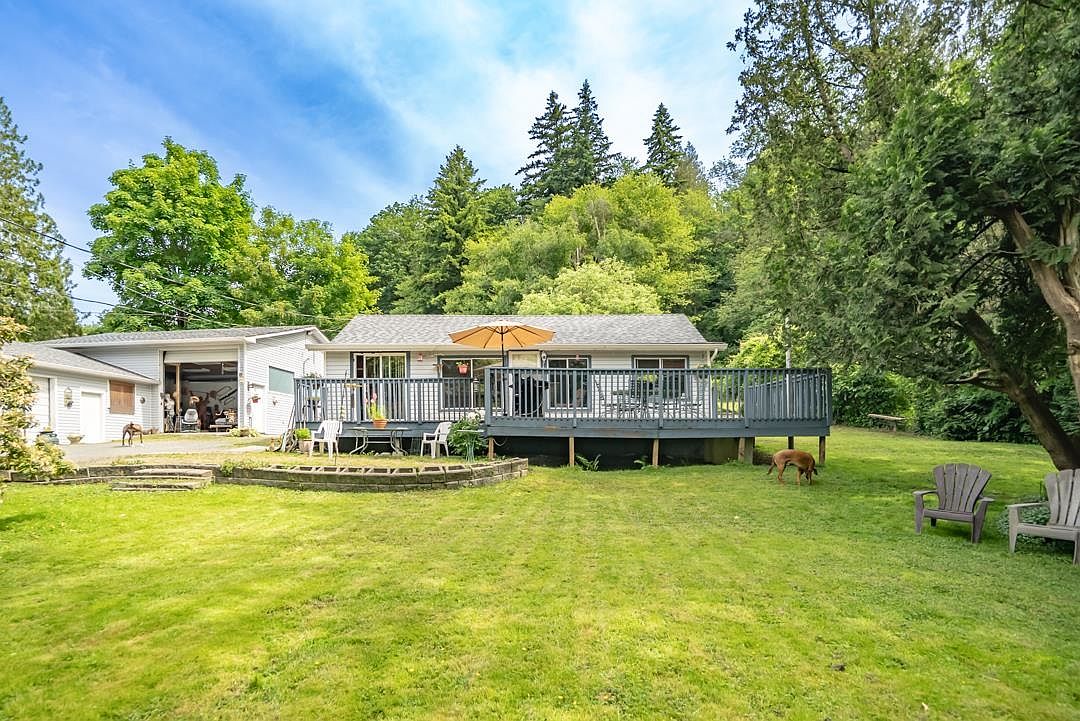 37245 Kilgard Rd, Upper Sumas 6, BC V3G 2H6 | MLS #R3012937 | Zillow