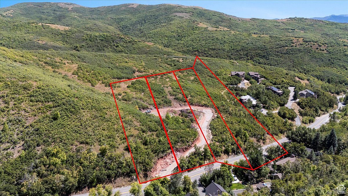 1162 Pinecrest Rd, Salt Lake City, UT 84108 | MLS #2022972 | Zillow