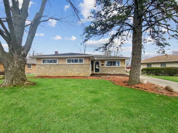 Free Standing Condo - Columbus OH Real Estate - 275 Homes For Sale | Zillow