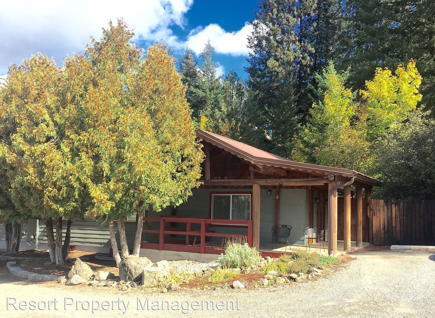 2600 E French Gulch Rd APT 3, Coeur D Alene, ID 83814 | Zillow