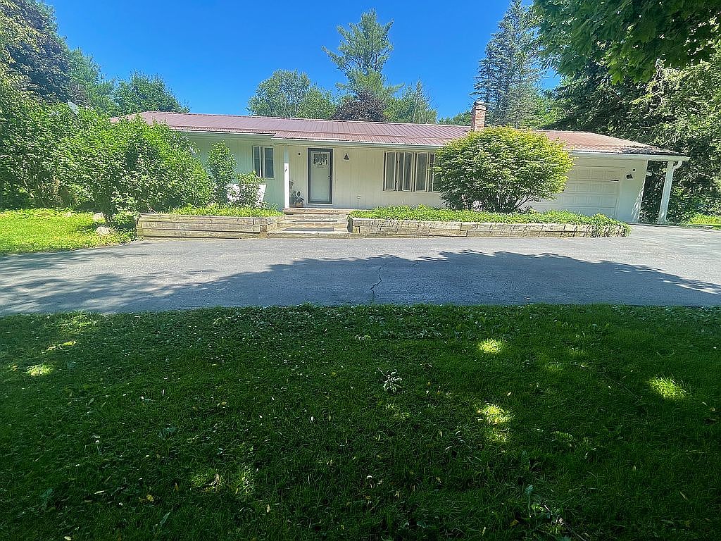 7492 White Creek Rd, Belfast, NY 14711 | Zillow