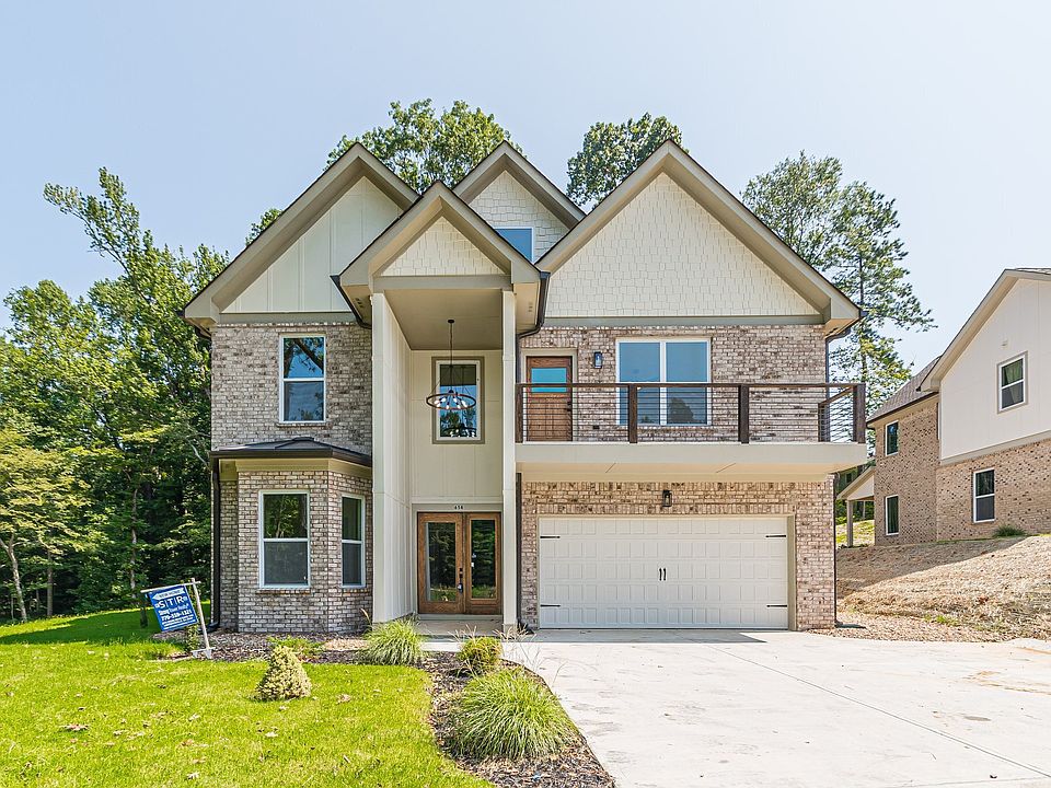 658 Rockbridge Rd NW, Lilburn, GA 30047 | Zillow