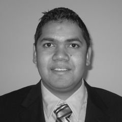 Lenin Ramos - Real Estate Agent in Haverhill, MA - Reviews | Zillow
