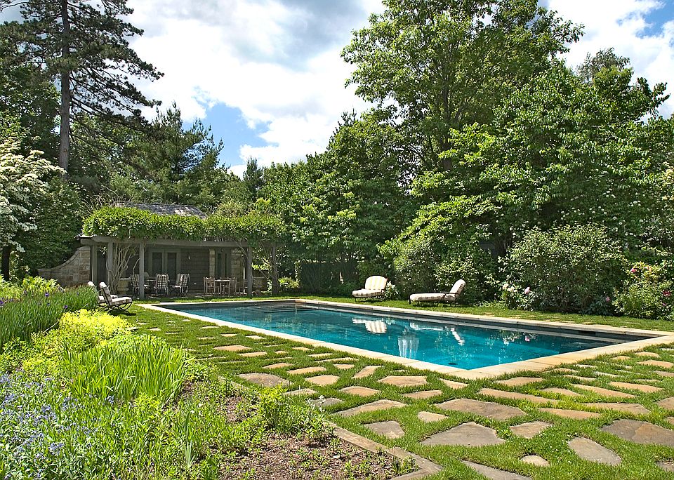 25 Lower Cross Rd, Greenwich, CT 06831 | Zillow