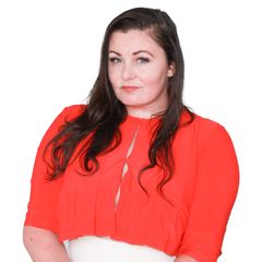 Jennifer Heaton - Real Estate Agent in Sedalia, MO - Reviews | Zillow