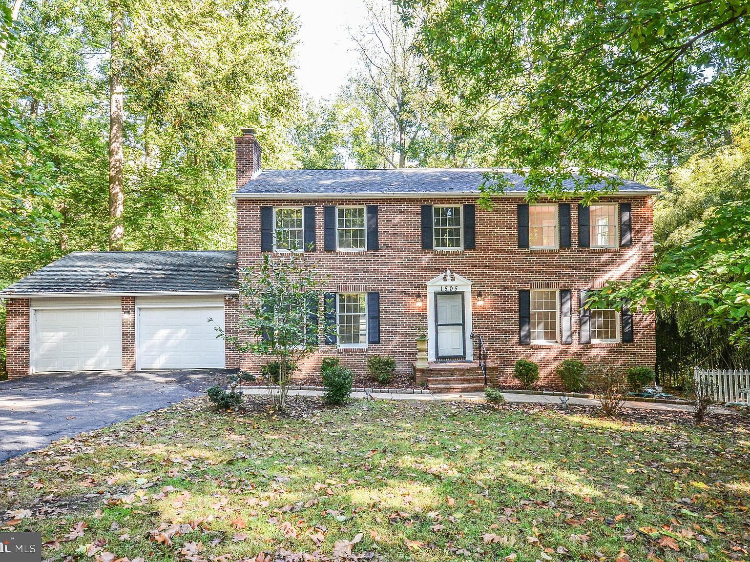 1505 Pinnacle Rd, Baltimore, MD 21286 | Zillow