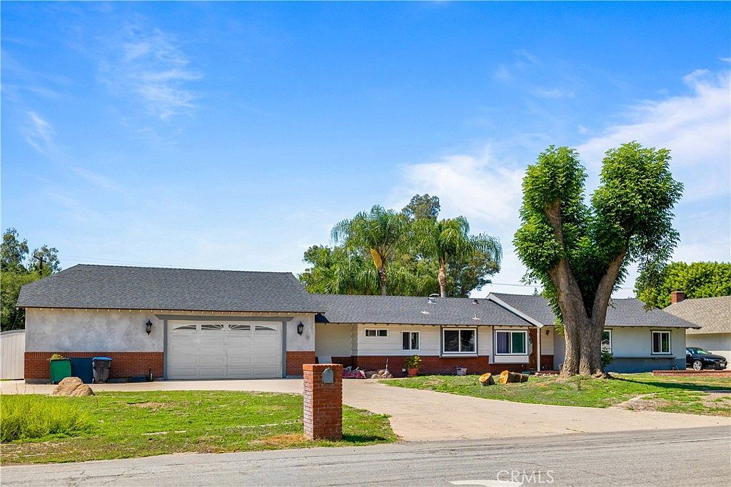 15670 Pinto Way, Chino Hills, CA 91709 | MLS #OC23172268 | Zillow
