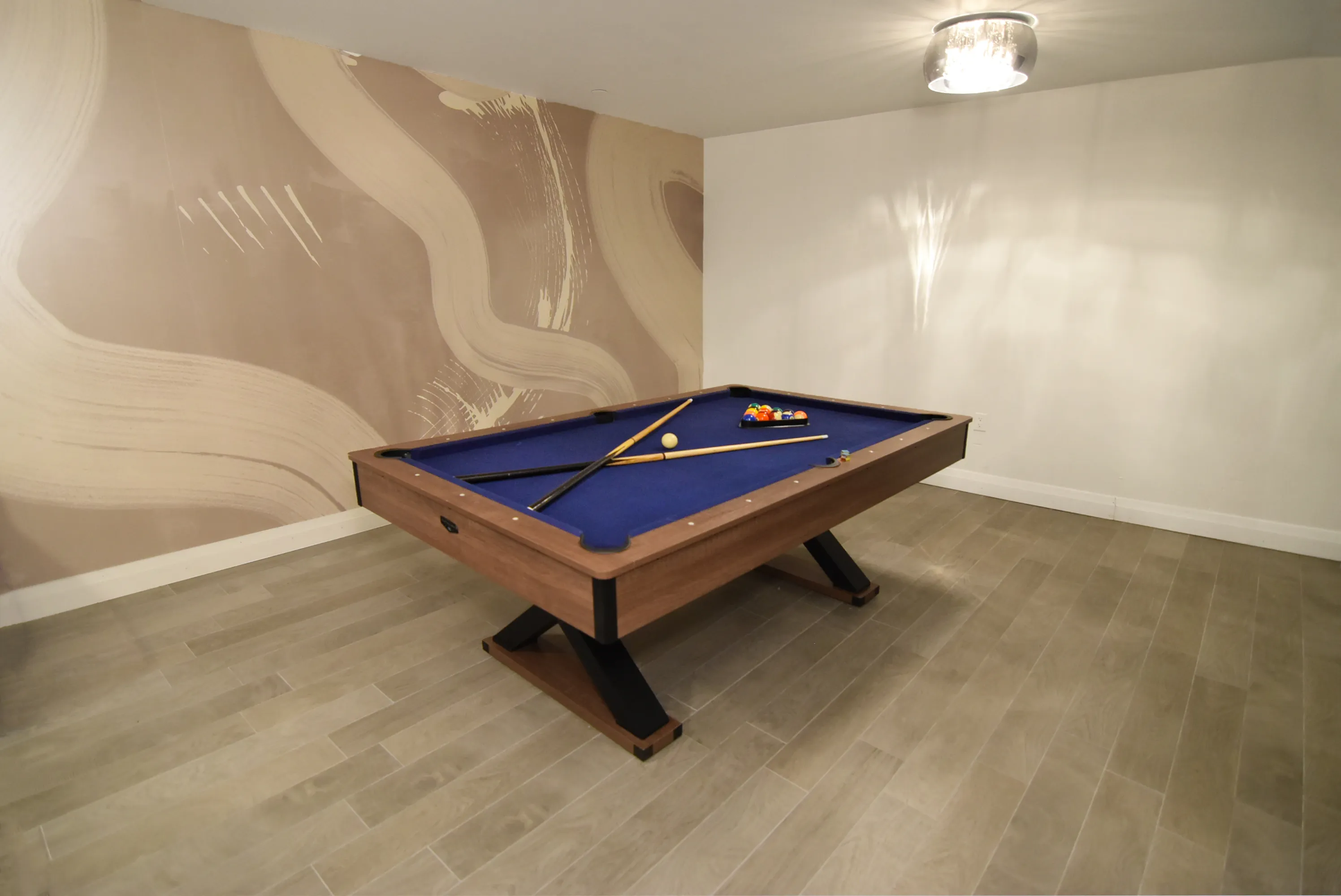 91 Attorney Street #4H in Lower East Side, Manhattan | StreetEasy
