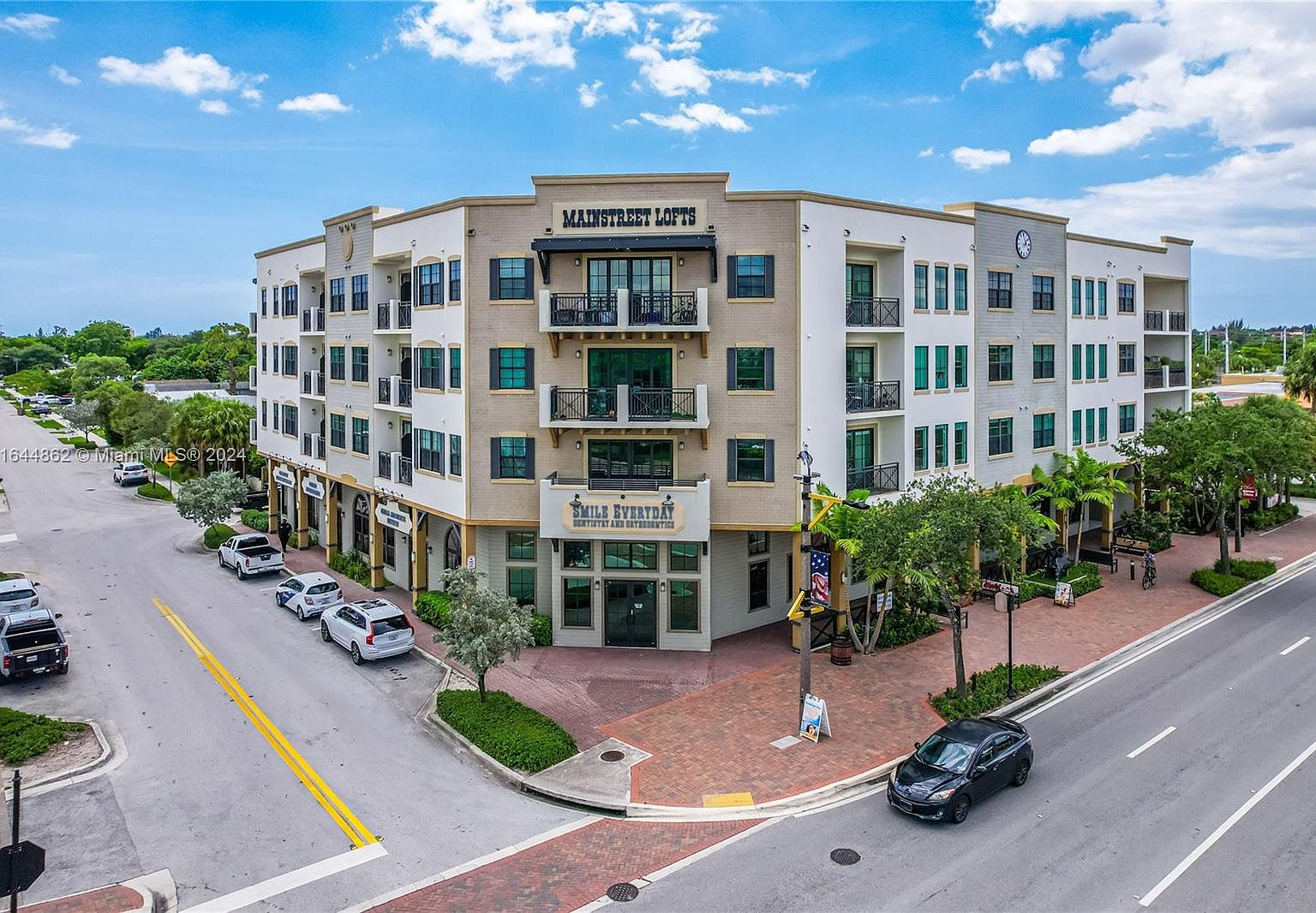 4100 SW 64th Ave UNIT 206, Davie, FL 33314 | Zillow