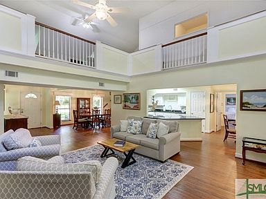 109 Talahi Island Pl, Savannah, GA 31410 | Zillow
