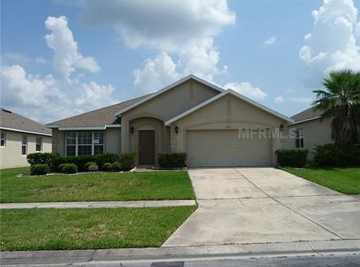 3507 Maple Ridge Loop, Kissimmee, FL 34741 | Zillow