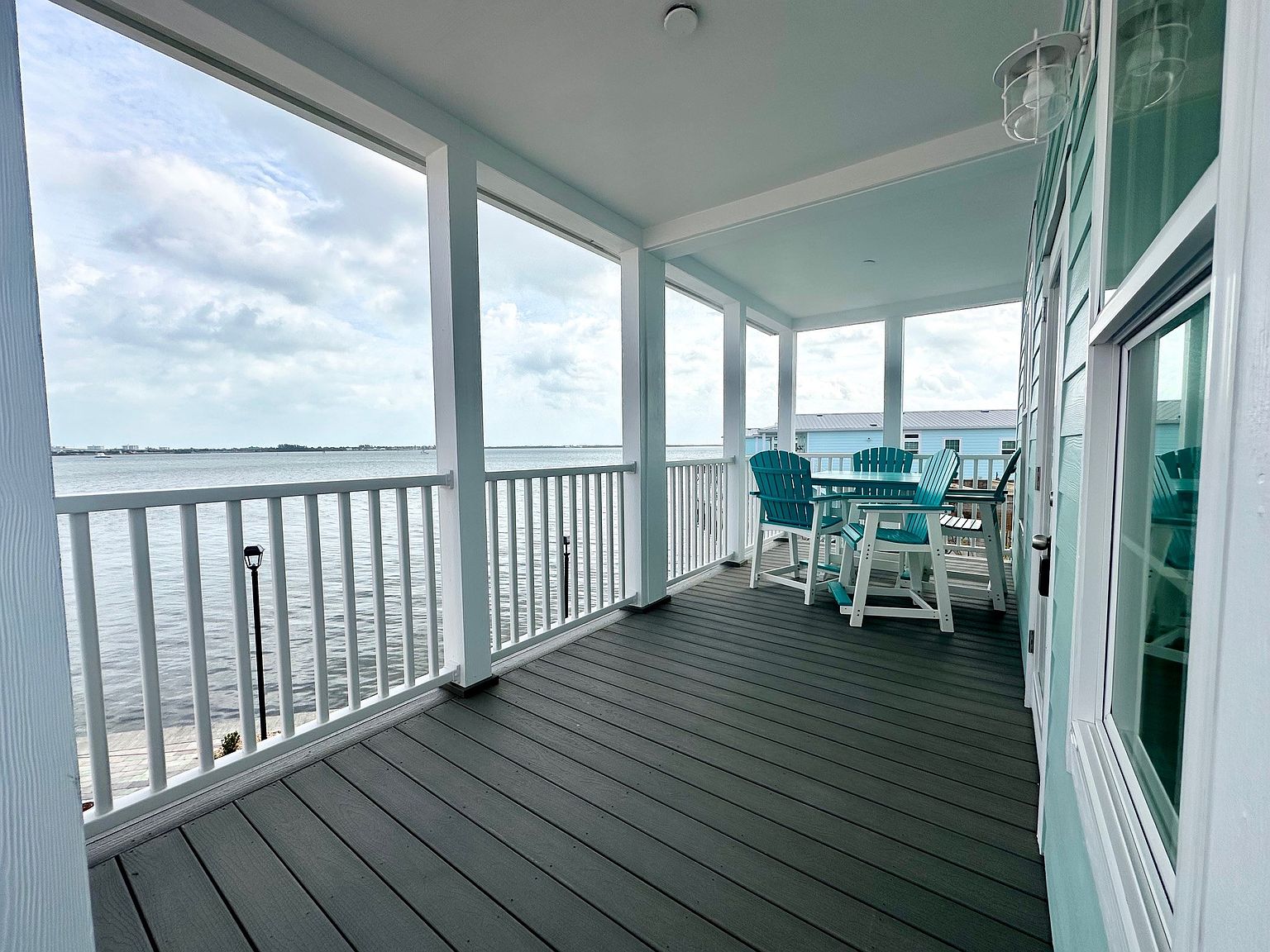451 NE Pier Way #451, Jensen Beach, FL 34957 | Zillow