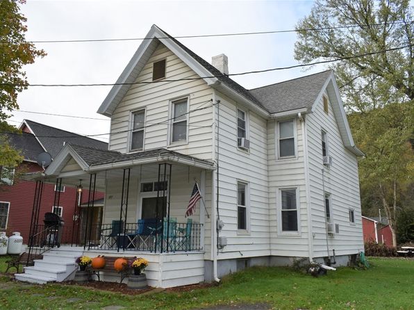 Hallstead Real Estate - Hallstead PA Homes For Sale | Zillow