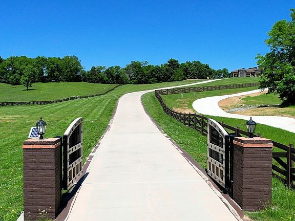 3267 Lebanon Rd, Lebanon, TN 37087 | MLS #2806962 | Zillow