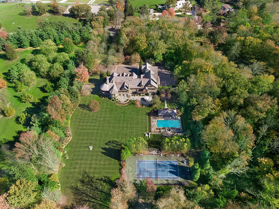 373 Taconic Rd, Greenwich, CT 06831 | Zillow