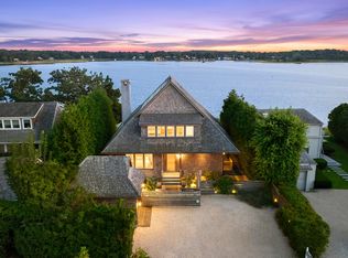 142 Towd Point Rd, Southampton, NY 11968 | MLS #373408 | Zillow