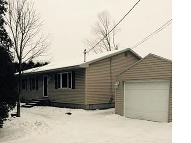 5161 State Route 233 Westmoreland NY | Zillow