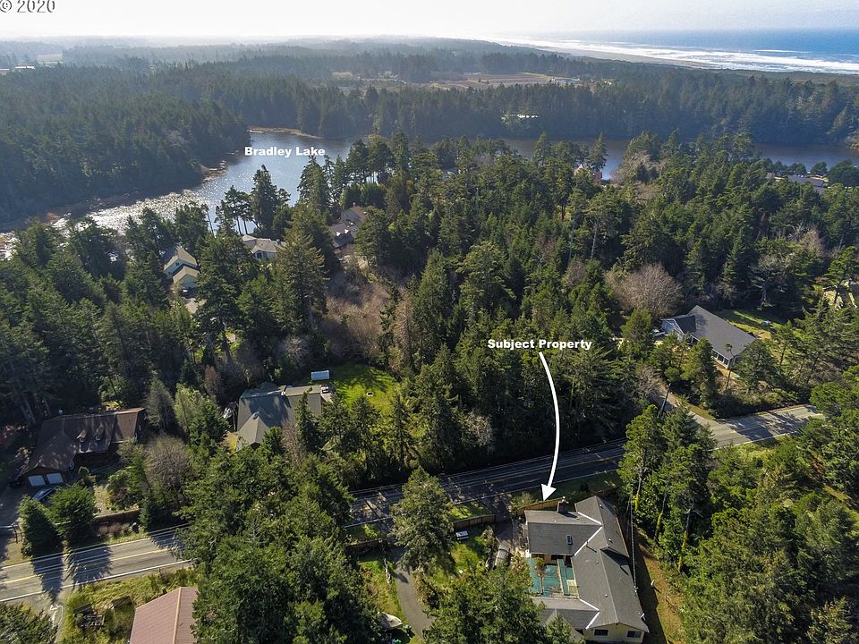 53797 Beach Loop Rd, Bandon, OR 97411 | Zillow