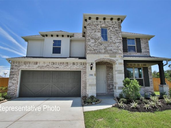 New Construction Homes in Mansfield TX | Zillow