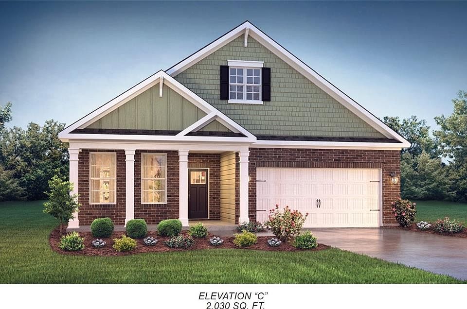 120 Gretta Trl, Pendleton, SC 29670 | Zillow