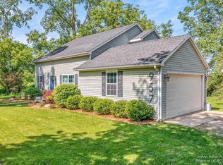 1078 N Ravensview Trl NW, Milford, MI 48381 | MLS #20250000275 | Zillow