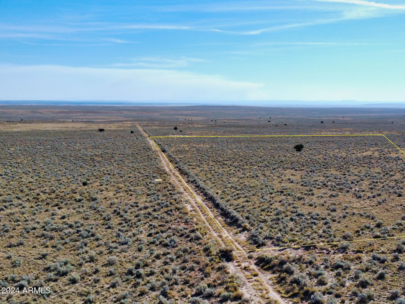 Spurlock Side Rd W #0, Holbrook, AZ 86025 | MLS #6781642 | Zillow